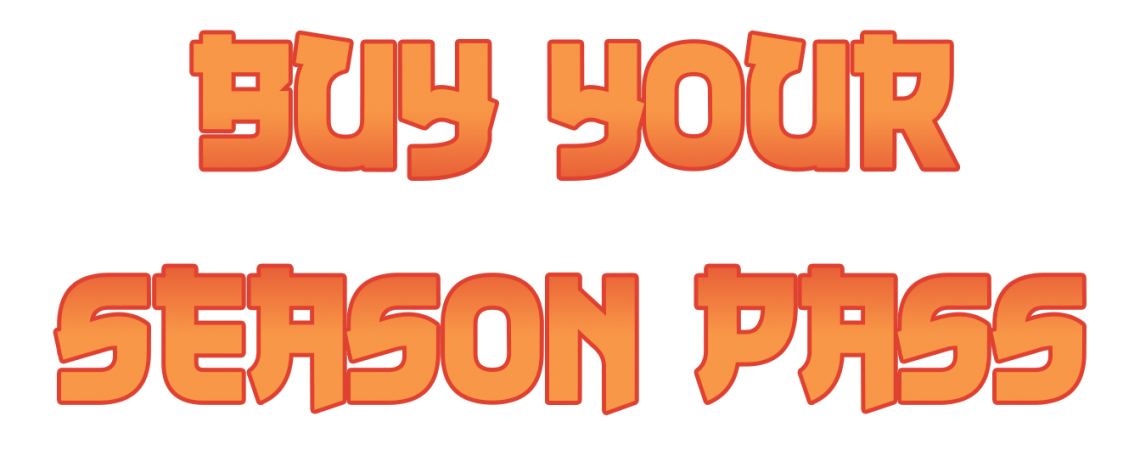 Schedule & Web Guide info – Triad Anime Con